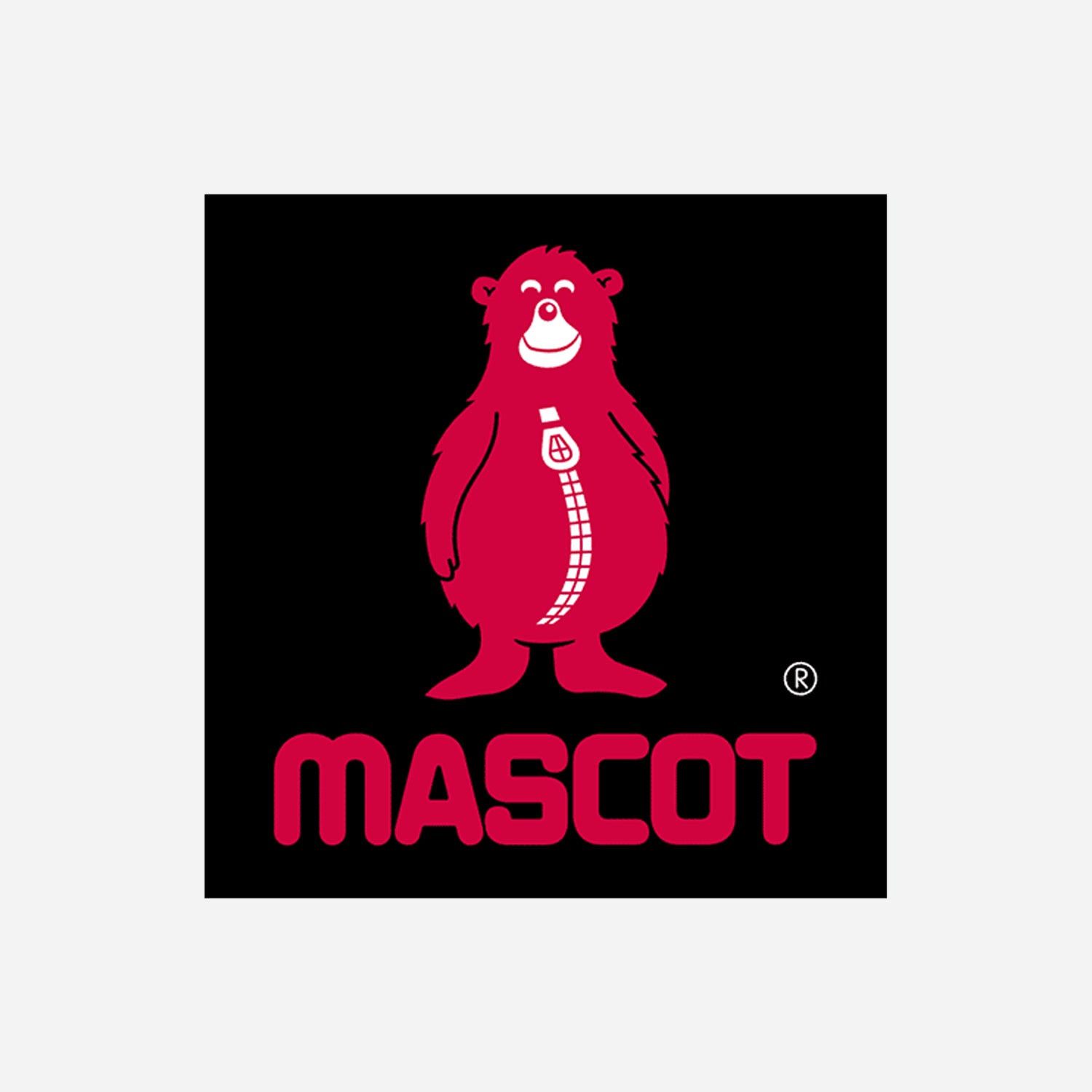 Mascot – Workwear 2 Day