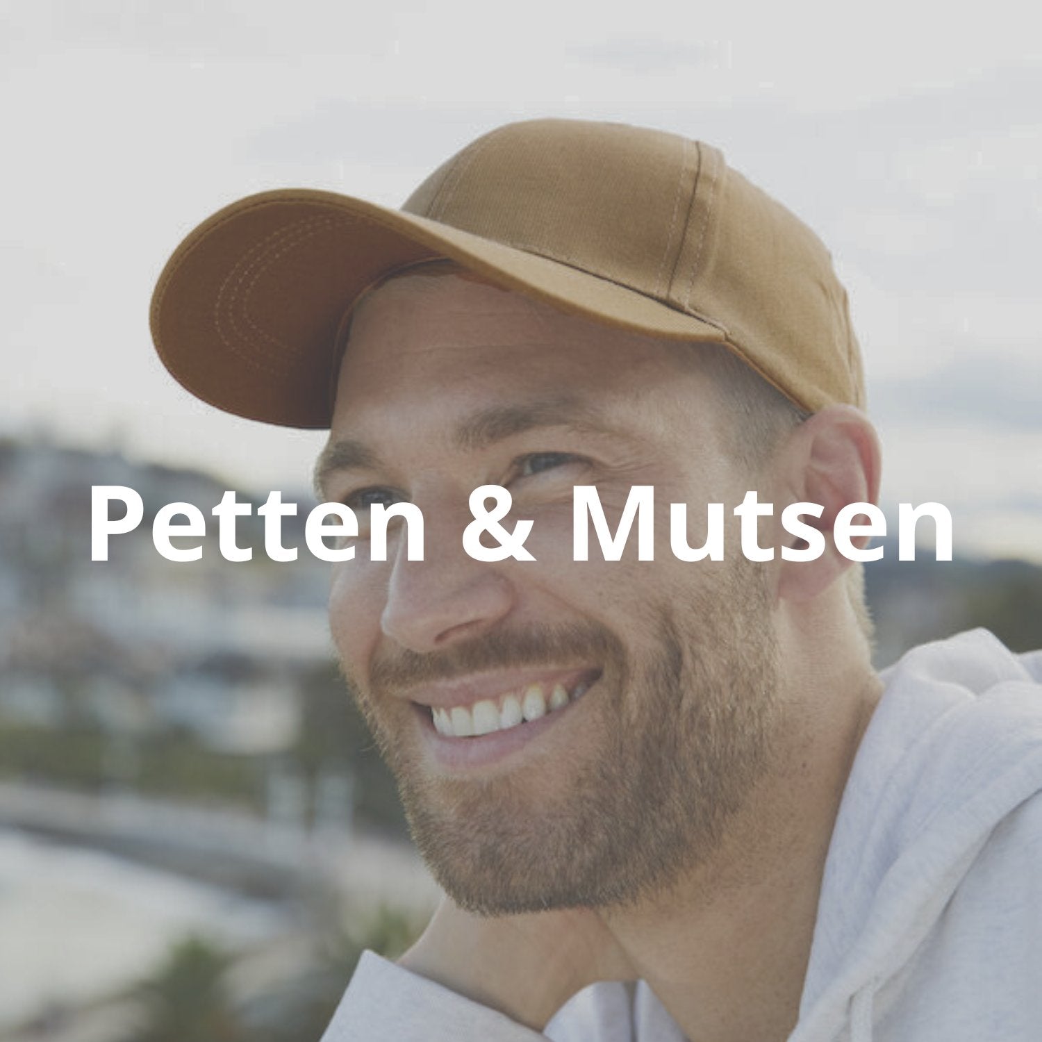 Petten & Mutsen – Workwear 2 Day