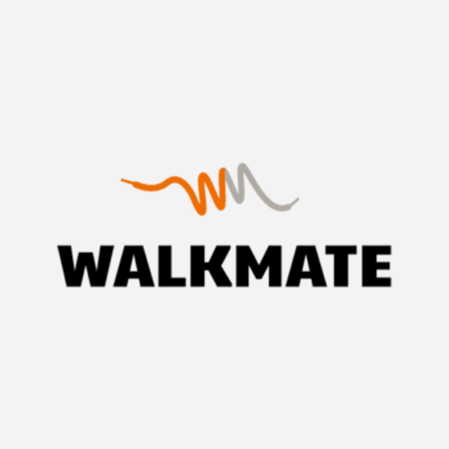 Walkmate – Workwear 2 Day